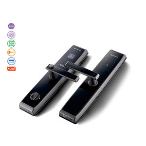 archis locks | Door Lock & Smart Lock & Door Hardware Supplier