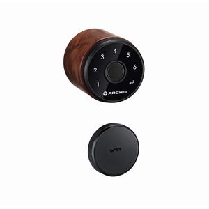 archis locks | Door Lock & Smart Lock & Door Hardware Supplier